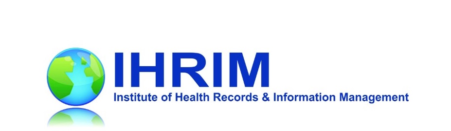 Clinical Coding Academy - IHRIM Memberships